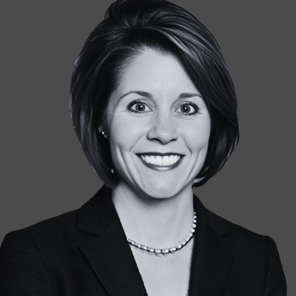 About Winding River Consulting and Our Team