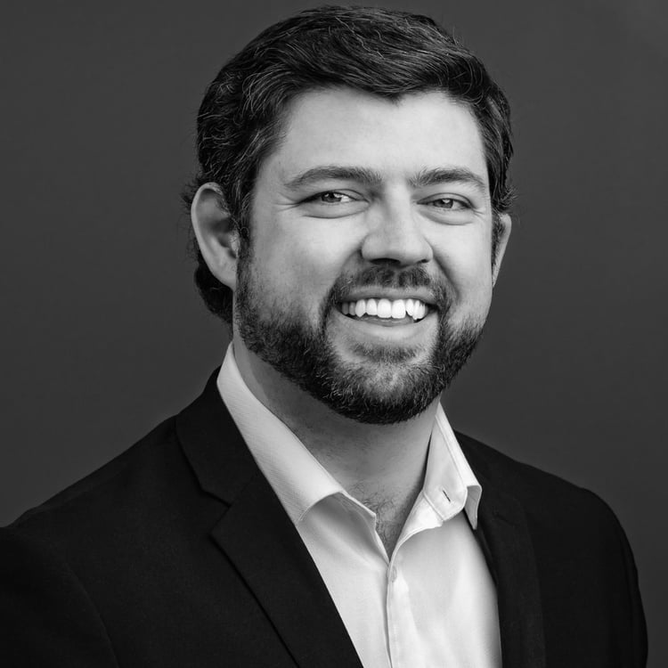 5 Essential Steps to Take After Making Partner at an Accounting Firm