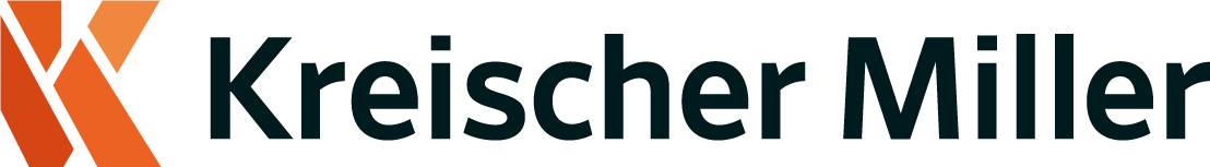 Accelerate Your Firm's Growth | Expert Consulting & Advisory | Winding River Consulting