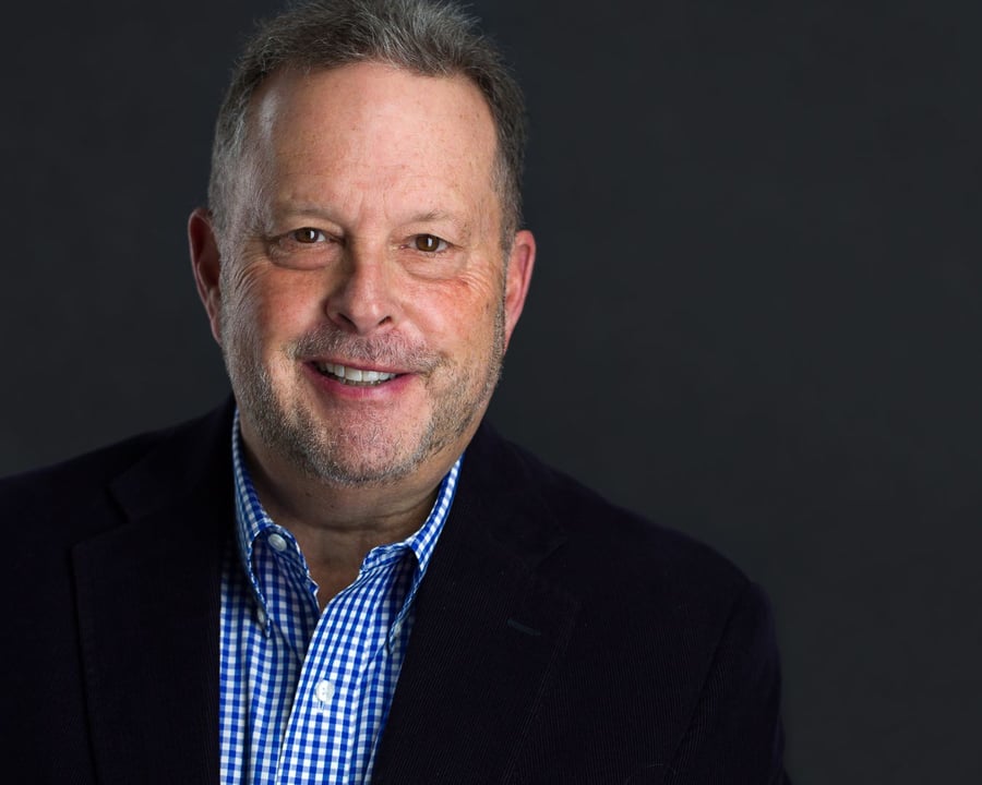 PE Investments Into Accounting Firms: Is History Repeating Itself?