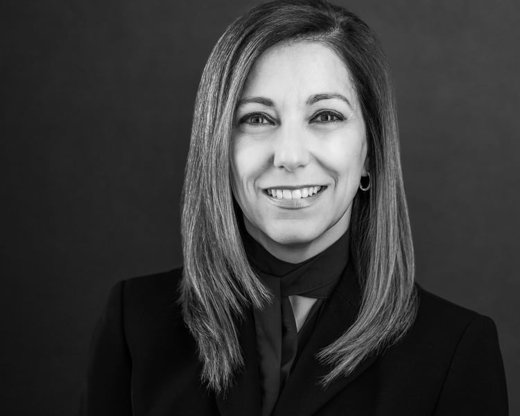 Teri Schaffer Joins Winding River as Leadership Consultant