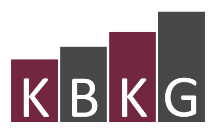 Accelerate Your Firm's Growth | Expert Consulting & Advisory | Winding ...