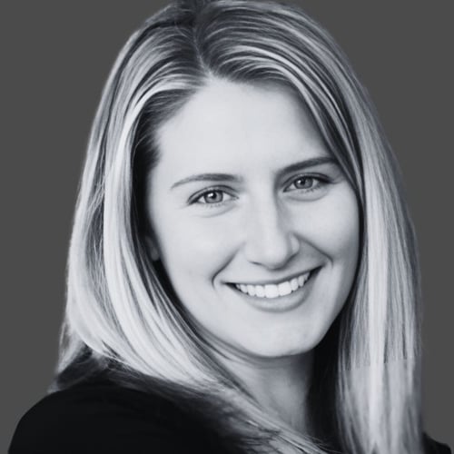 About Winding River Consulting and Our Team