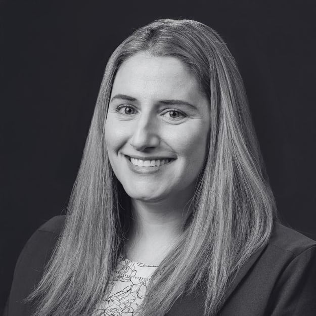 About Winding River Consulting and Our Team