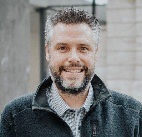 5 Great Resources to Grow as a Leader