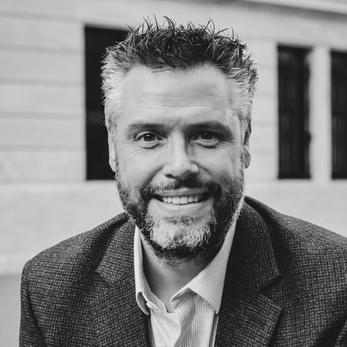 About Winding River Consulting and Our Team