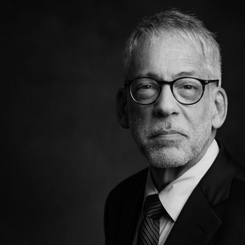 About Winding River Consulting and Our Team