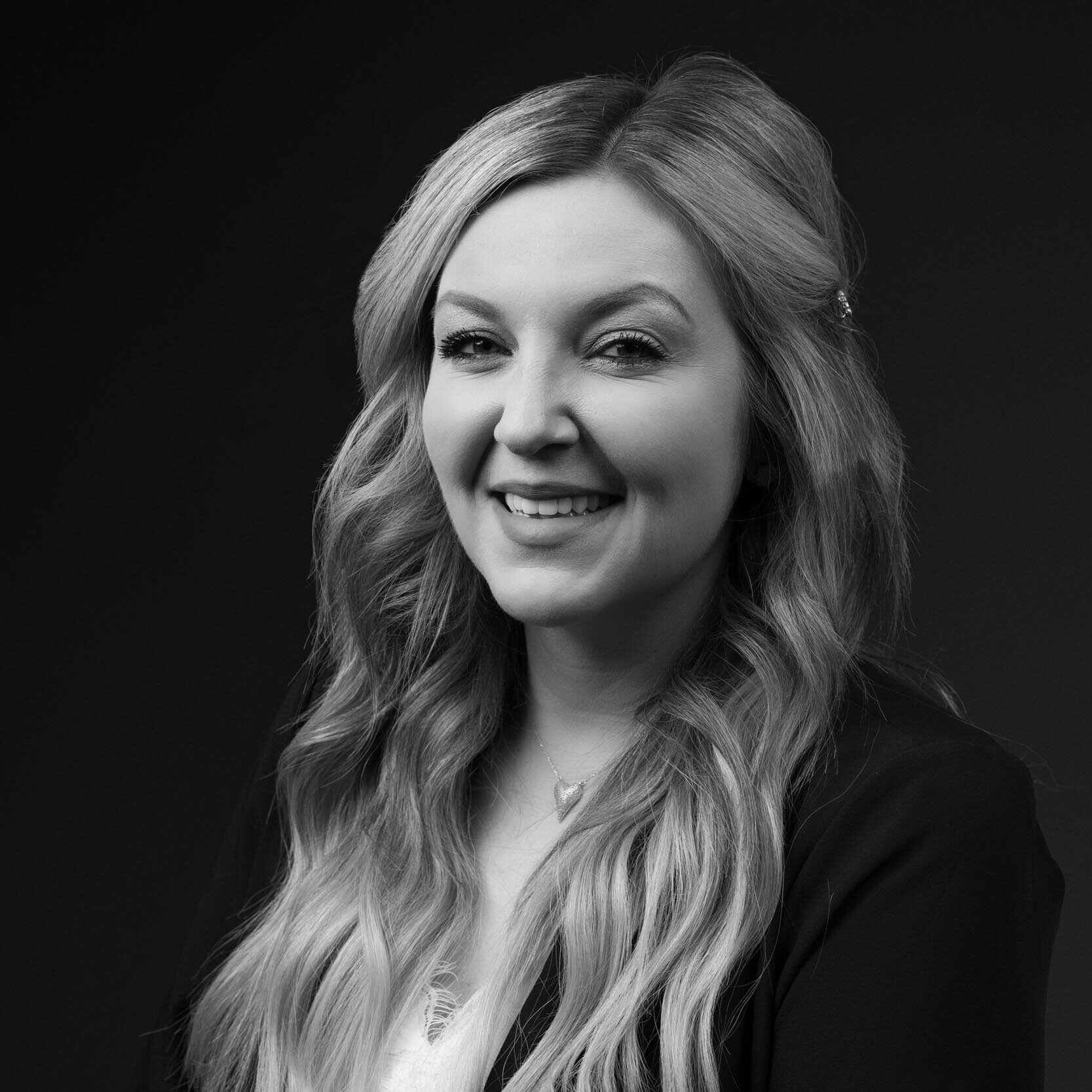 About Winding River Consulting and Our Team